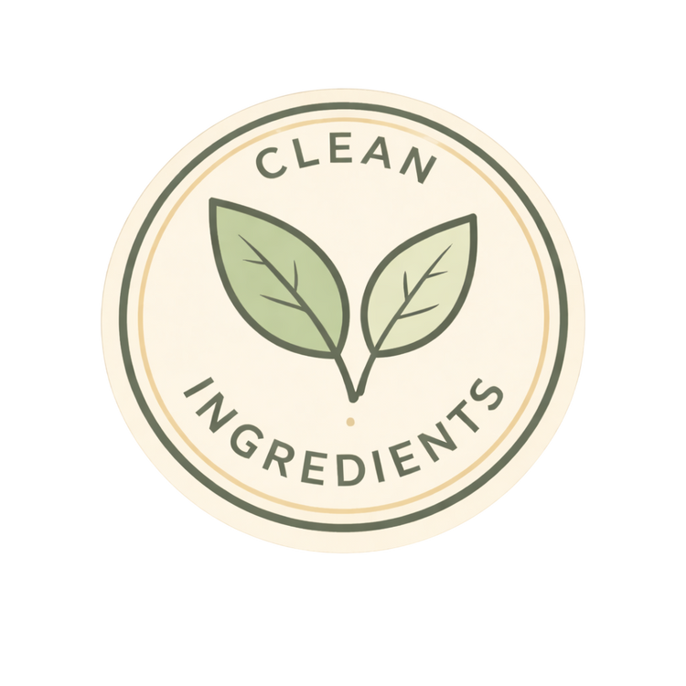 Full Life Gourmet Bakery "The Wellness Oven"